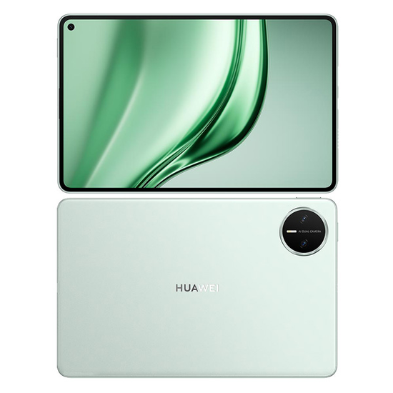 Huawei MatePad Mini 5G 8.8"OLED 256GB HarmonyOS 6400mAh By FedEx | Mobile Phones, Tablets ...